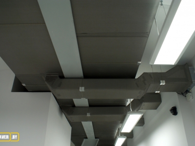 CLIMAVER A2 PLUS | ISOVER Magyarorszag