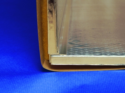 CLIMAVER A2 PLUS | ISOVER Magyarorszag