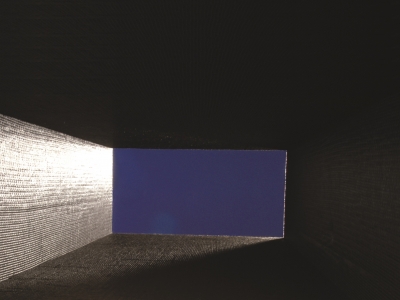 CLIMAVER A2 PLUS | ISOVER Magyarorszag