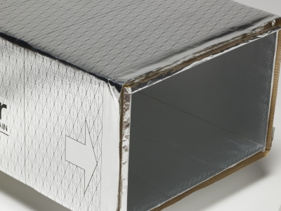 CLIMAVER A2 PLUS | ISOVER Magyarorszag