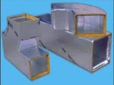 CLIMAVER A2 PLUS | ISOVER Magyarorszag